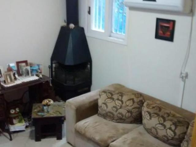 Casa com 3 quartos em Canoas