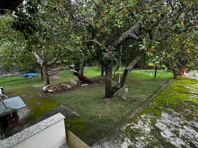 Casa com 3 quartos em Chácaras de Inoã / Maricá VENDA