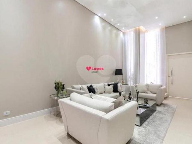 Casa com 3 quartos em Boa Vista com 310 m² à venda
