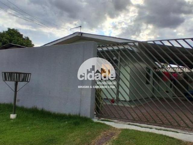 Casa com 3 Quartos em Bairro Consolidado – Excelente Localização!