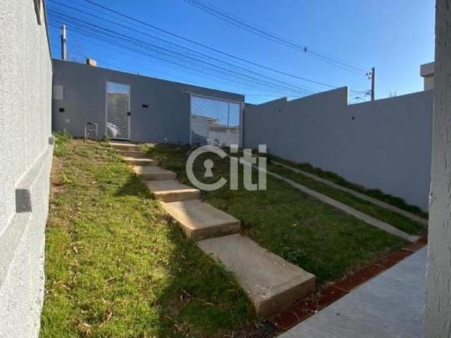 Casa com 3 quartos em Jardim Imperial, 249 m² para venda
