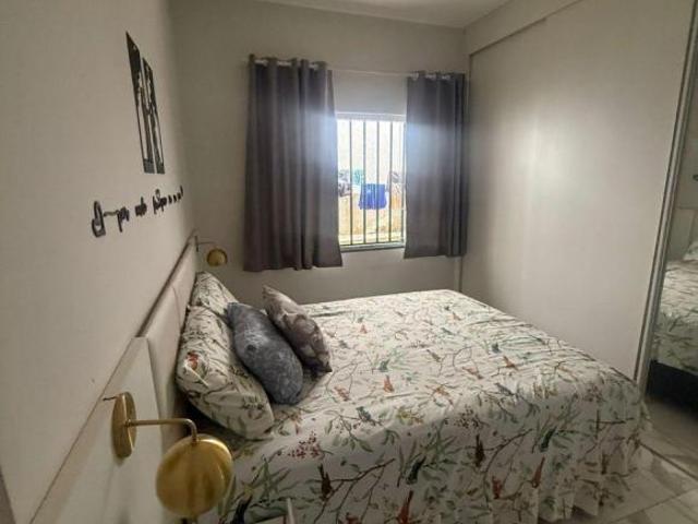 Casa com 3 quartos em lote 180 m² à venda em Dom Pedro I