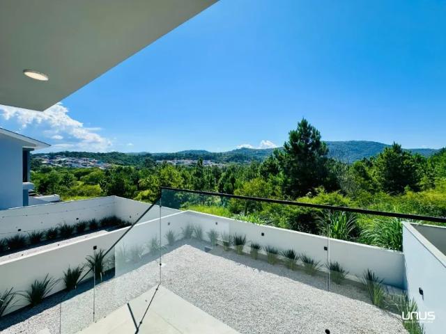 Casa com 3 quartos em Potecas