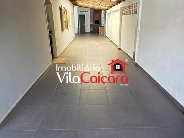 Casa com 3 quartos em Pontal do Paraná