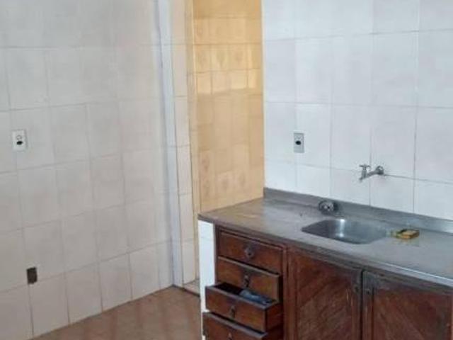Casa com 3 quartos em terreno de 400m² à venda São Gabriel