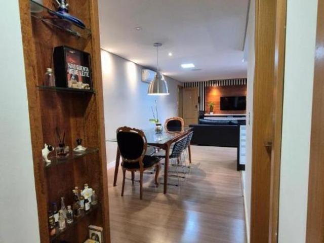 Casa com 3 quartos em venda em Vila Yara, 128 m²