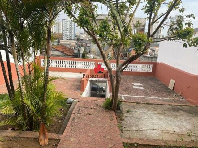 Casa com 3 quartos em Vila formosa