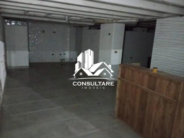 Casa com 3 quartos, Embaré, Santos IGF