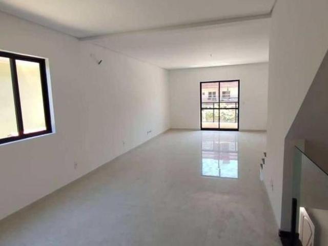 Casa com 3 quartos, Embaré, Santos R$ 1.72 mi, Cod: 286