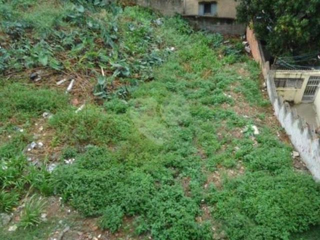 Casa com 3 quartos en Cangaíba, terreno de 300 m² em venda