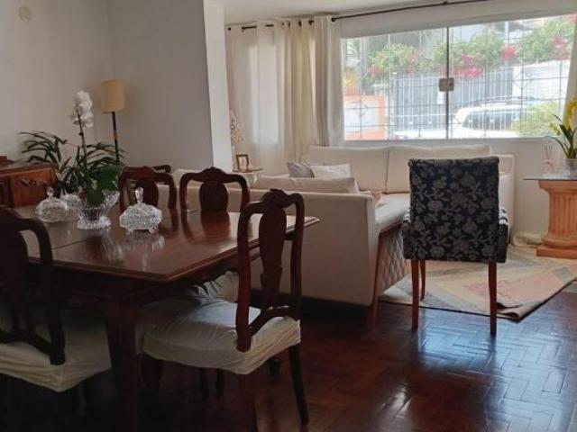 Casa com 3 quartos en Cidade dos Bandeirantes