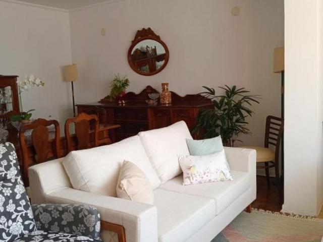 Casa com 3 quartos en Jardim Adhemar de Barros, 300 m² para venda