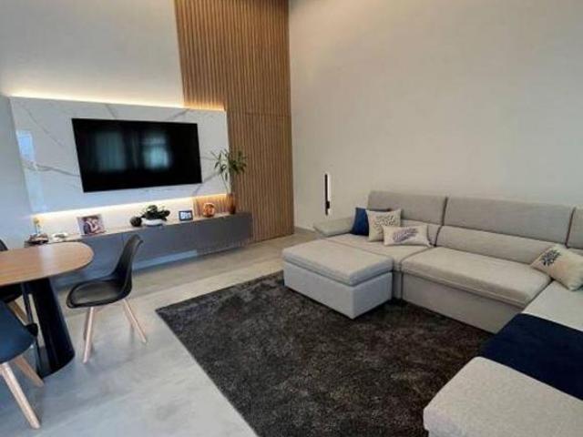 Casa com 3 quartos en venda en Parque Arariba, 300 m² bem localizado
