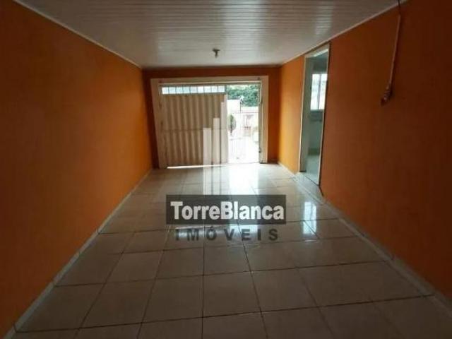 Casa com 3 Quartos, Espaços Amplos à venda no Santa Paula!