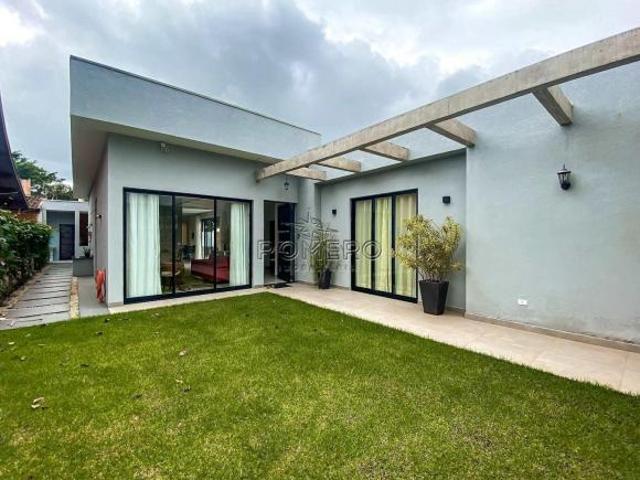 Casa com 3 quartos, Folha Seca, Ubatuba R$ 1.65 mi, Cod: 2333