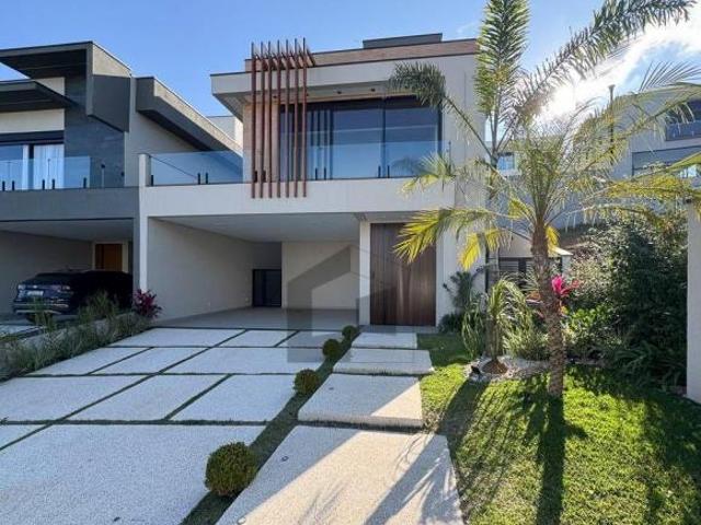 Casa com 3 quartos, Fazenda Rodeio Mogi das Cruzes