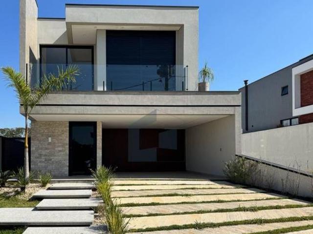 Casa com 3 quartos, Fazenda Rodeio Mogi das Cruzes
