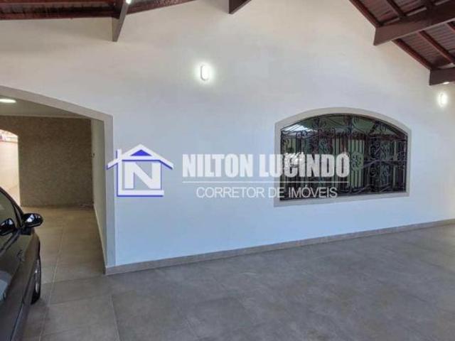 Casa com 3 quartos, Flórida, Praia Grande R$ 1.1 mi, Cod: 11313