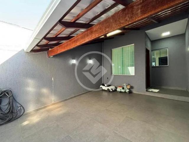 casa com 3 quartos, hidromassagem e aréa de lazer completa, em São José Da Lapa