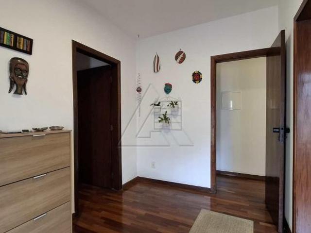 Casa com 3 quartos, Instituto de Previdência, São Paulo R$ 2 mi, Cod: 5833