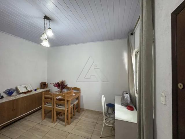Casa com 3 quartos, Instituto de Previdência, São Paulo R$ 749 mil, Cod: 5769
