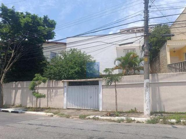 Casa com 3 quartos, Jabaquara, São Paulo R$ 1.2 mi, Cod: 3383