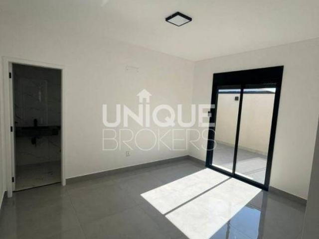 Casa com 3 quartos, Jardim Marambaia II Jardim Santa Gertrudes Jundiaí