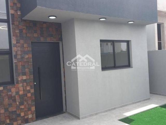 Casa com 3 quartos, Jardim Marambaia Jundiaí