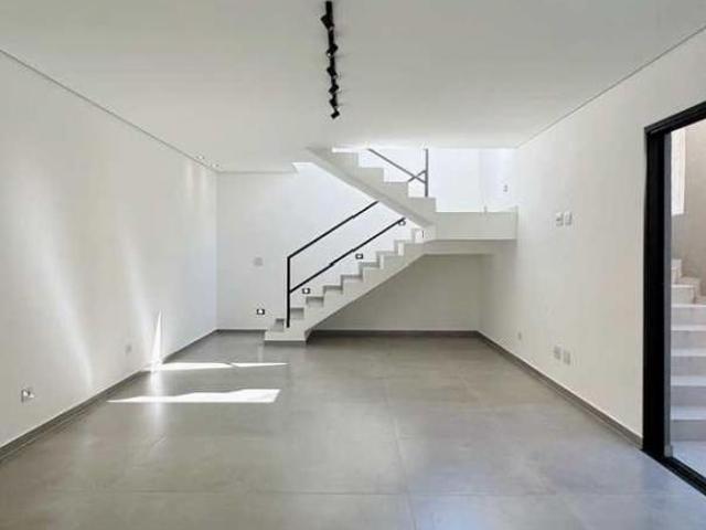 Casa com 3 quartos, Jardim Maristela, Atibaia R$ 890 mil, Cod: 5192