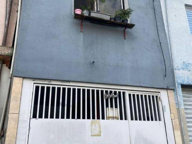 Casa com 3 quartos, Jardim Mitsutani São Paulo