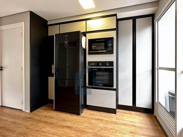 Casa com 3 quartos, Jardim Modelo Suzano
