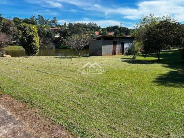 Casa com 3 quartos, Jardim Molinari Jundiaí