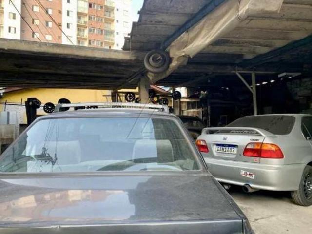 Casa com 3 quartos, Jardim Monte Kemel, São Paulo R$ 570 mil, Cod: 6113