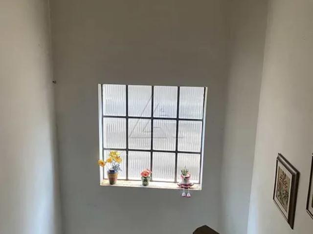 Casa com 3 quartos, Jardim Monte Kemel, São Paulo R$ 680 mil, Cod: 4246