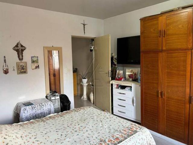 Casa com 3 quartos, Jardim Monte Kemel, São Paulo R$ 680 mil, Cod: 6265