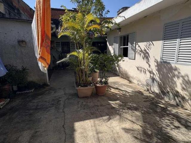 Casa com 3 quartos, Jardim Monte Kemel, São Paulo R$ 750 mil, Cod: 5956