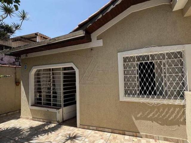 Casa com 3 quartos, Jardim Monte Kemel, São Paulo R$ 750 mil, Cod: 6063