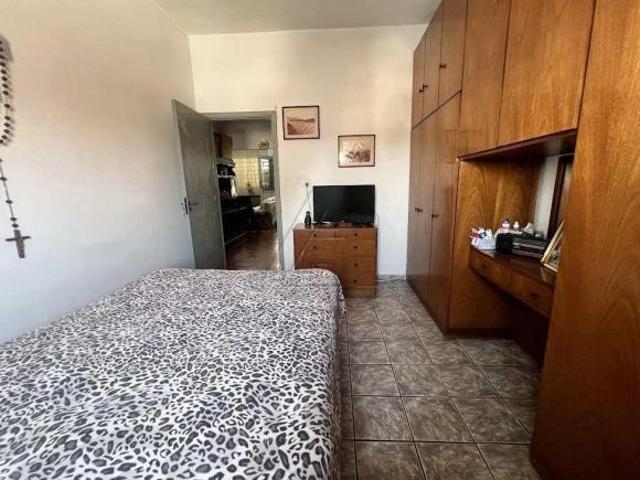 Casa com 3 quartos, Jardim Monte Kemel, São Paulo R$ 850 mil, Cod: 6130
