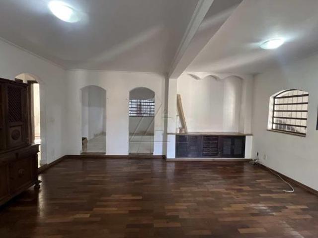 Casa com 3 quartos, Jardim Morro Verde, São Paulo R$ 750 mil, Cod: 6274