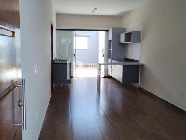 Casa com 3 quartos, Jardim Morumby, Taubaté R$ 530 mil, Cod: 1716