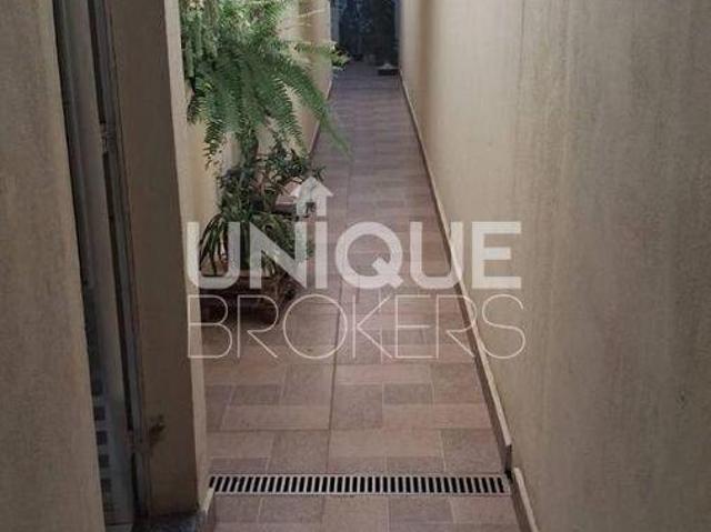 Casa com 3 quartos, Jardim América Várzea Paulista