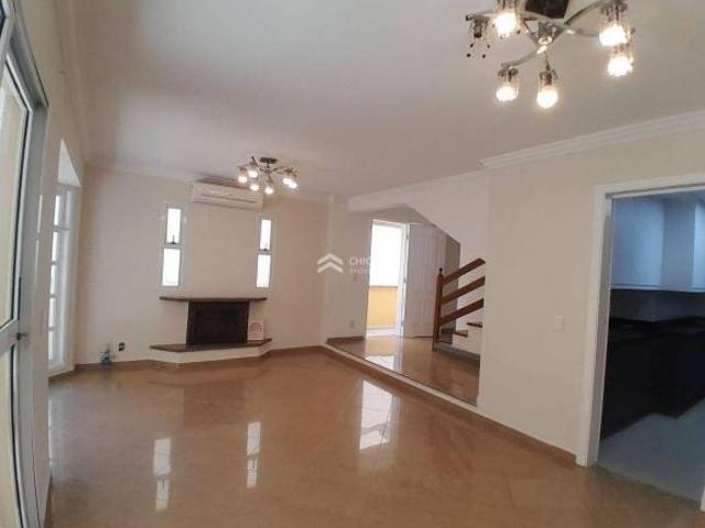 Casa com 3 quartos, Jardim Barbacena Cotia