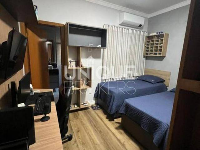 Casa com 3 quartos, Jardim Bom Princípio Indaiatuba