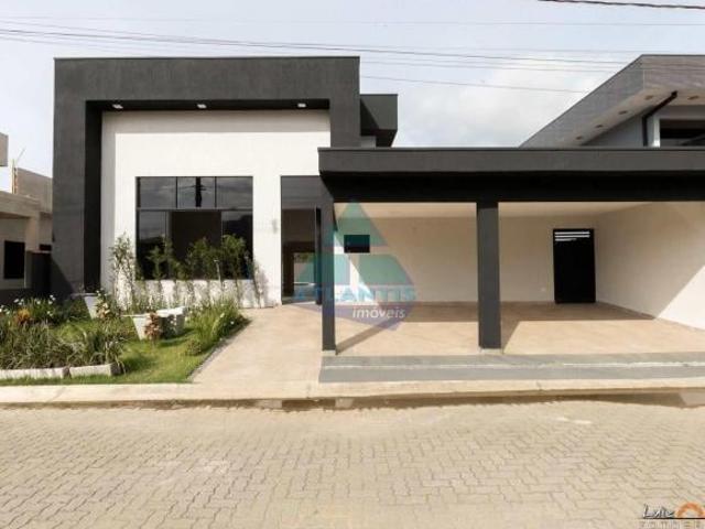 Casa com 3 quartos, Jardim Carolina, Ubatuba R$ 2.8 mi, Cod: 2719