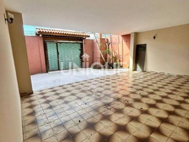 Casa com 3 quartos, Jardim da Fonte Jundiaí