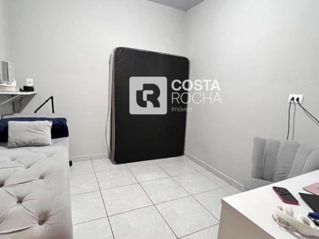 Casa com 3 quartos Jardim das Nações Salto/SP