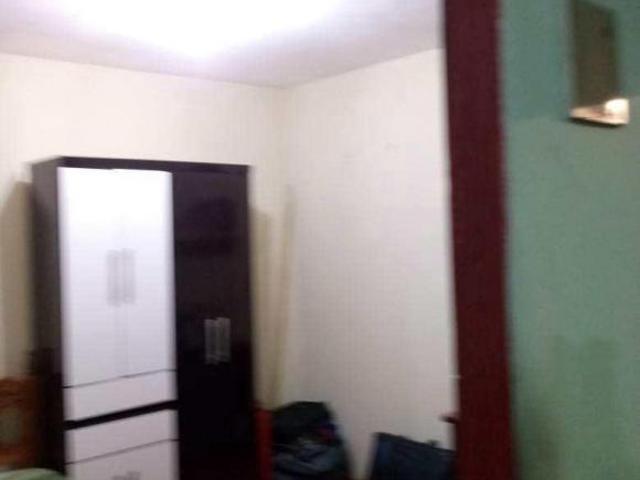 Casa com 3 quartos, Jardim das Oliveiras, São Paulo R$ 300 mil, Cod: 1278