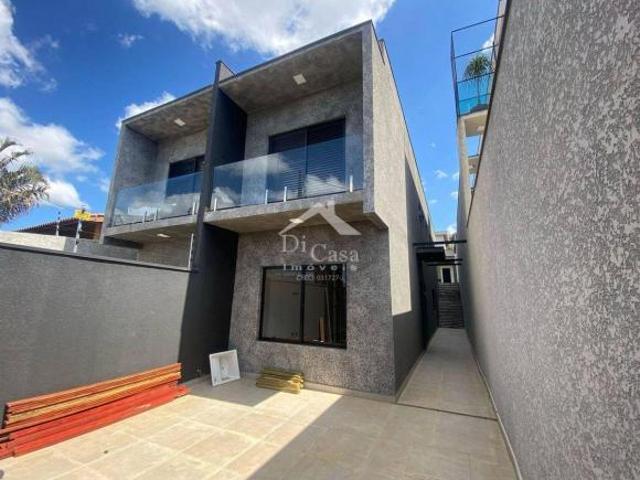 Casa com 3 quartos, Jardim do Lago Atibaia
