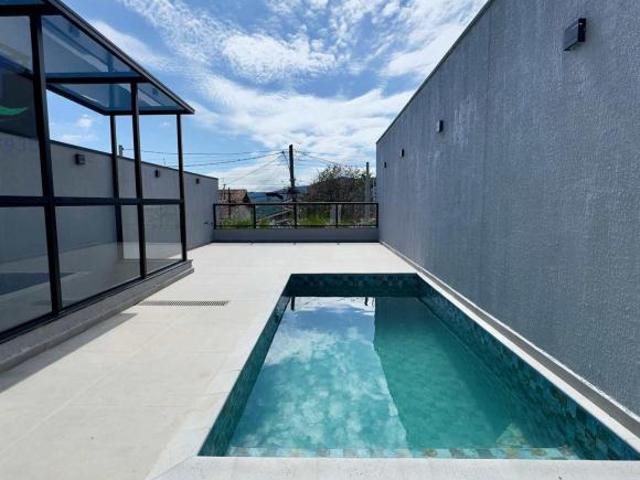 Casa com 3 quartos, Jardim do Lago, Atibaia R$ 1.15 mi, Cod: 5034