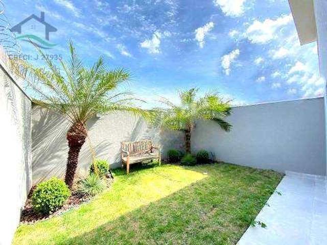 Casa com 3 quartos, Jardim do Lago, Atibaia R$ 750 mil, Cod: 2950